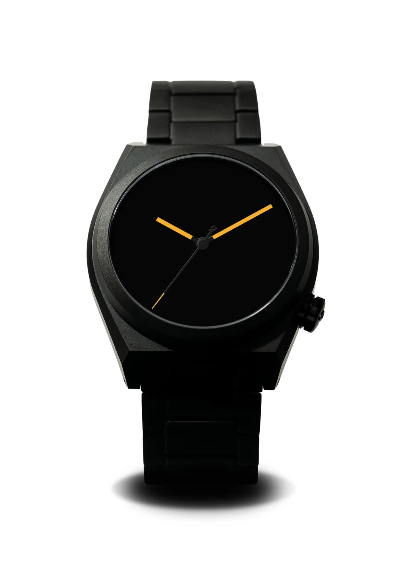 Boldr Venture Singularity – chronofactum.com
