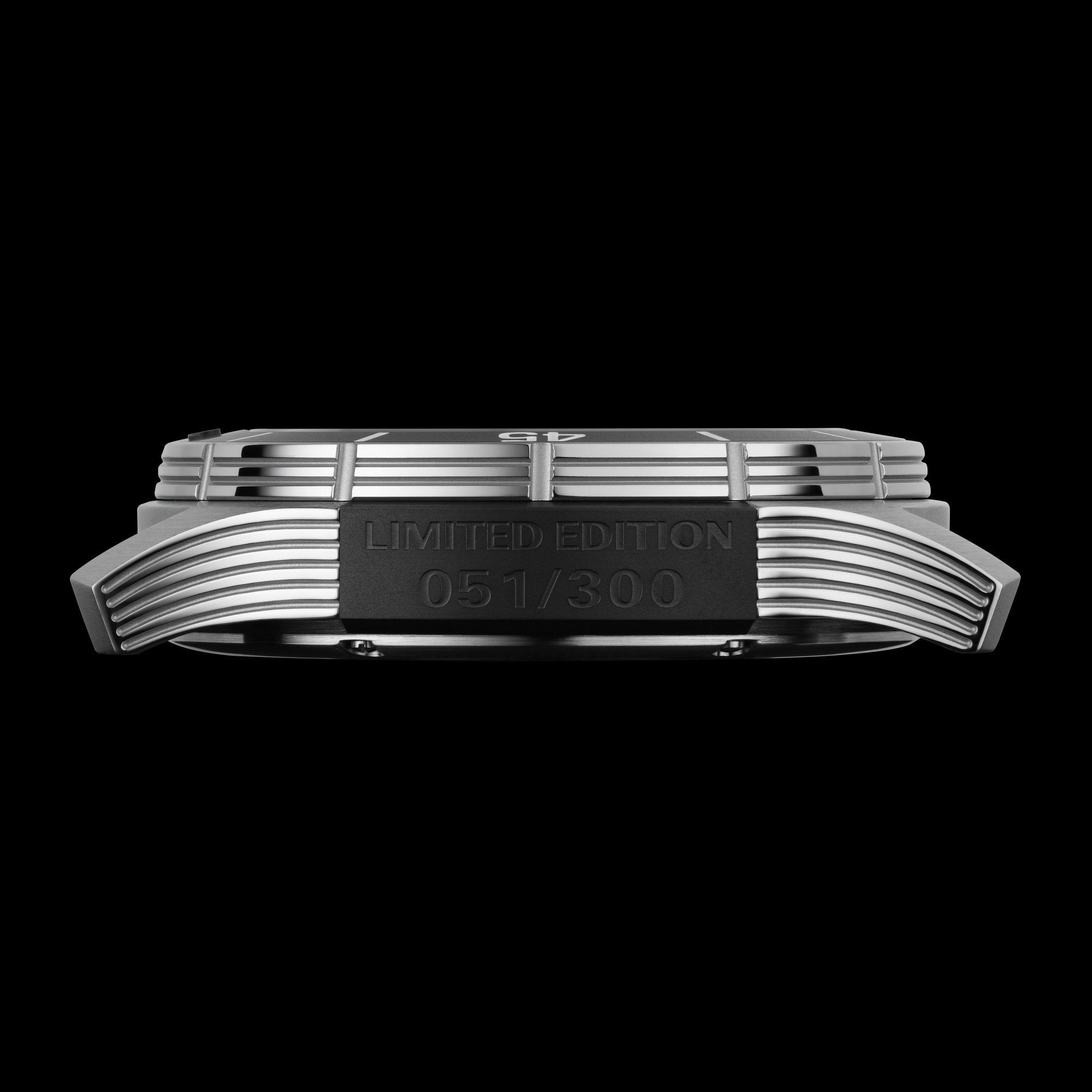 Jean Marcel Splendor Modell 381.60.32 – chronofactum.com